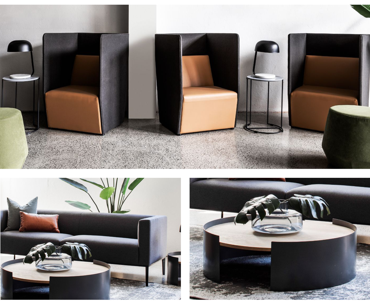 Valiant Workplace Branding Guidelines